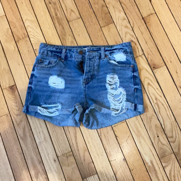 Shorts | Too Small | Poshmark